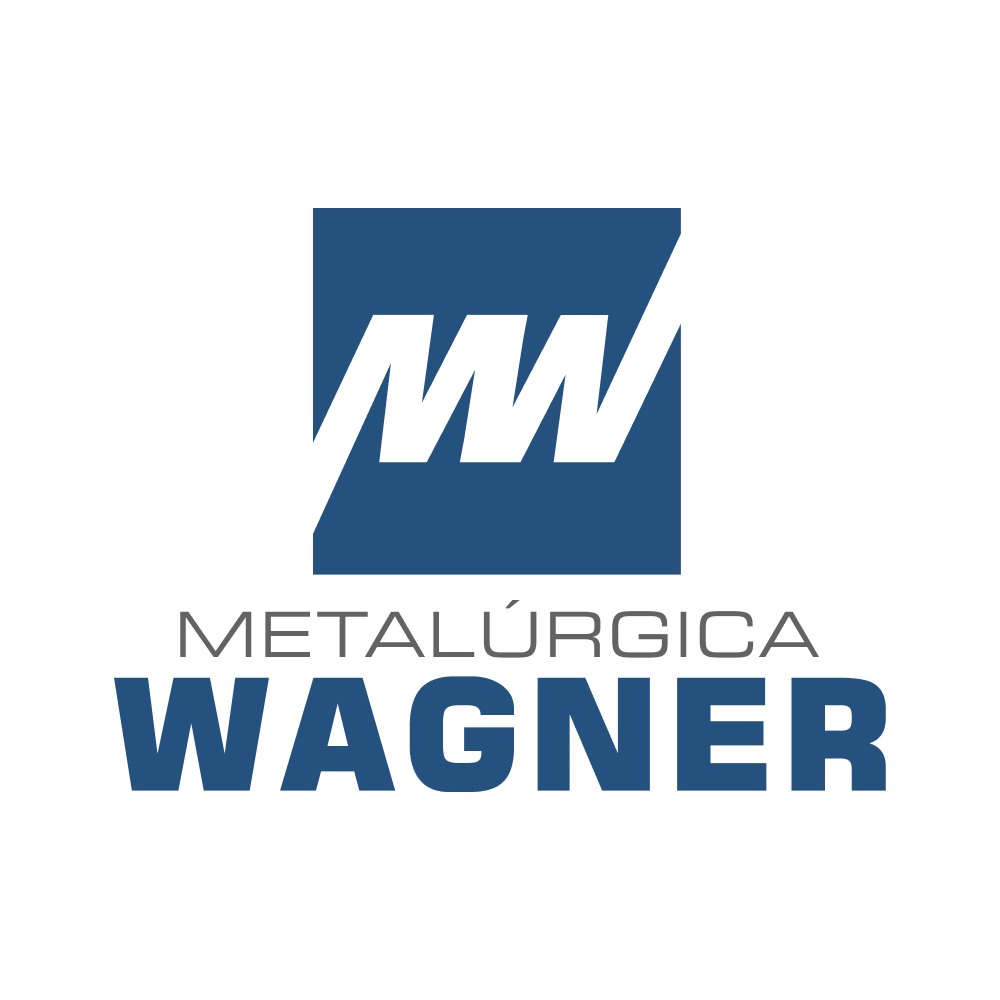 Implementos rodoviários - Metalúrgica Wagner
